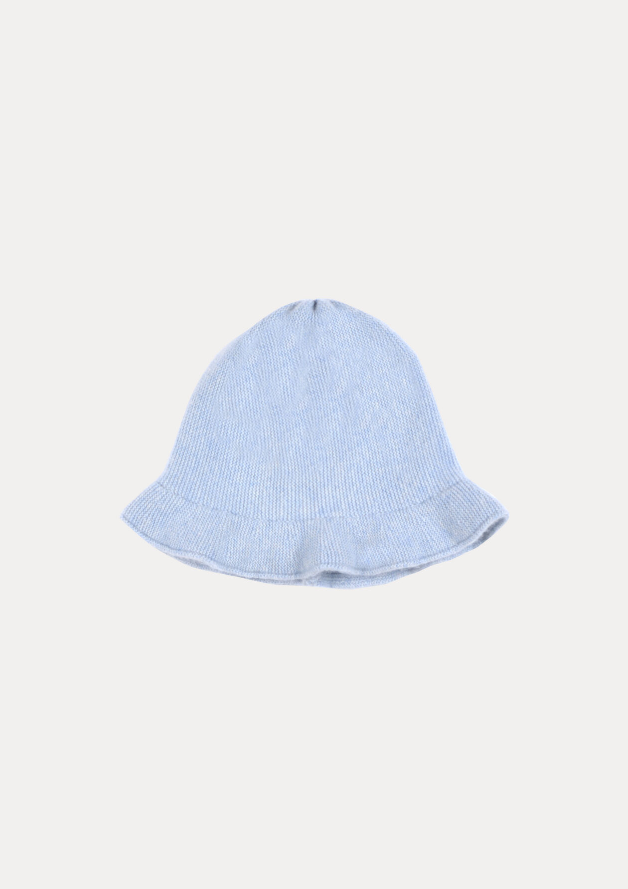 Leisure Baby Blue Hat – M&7