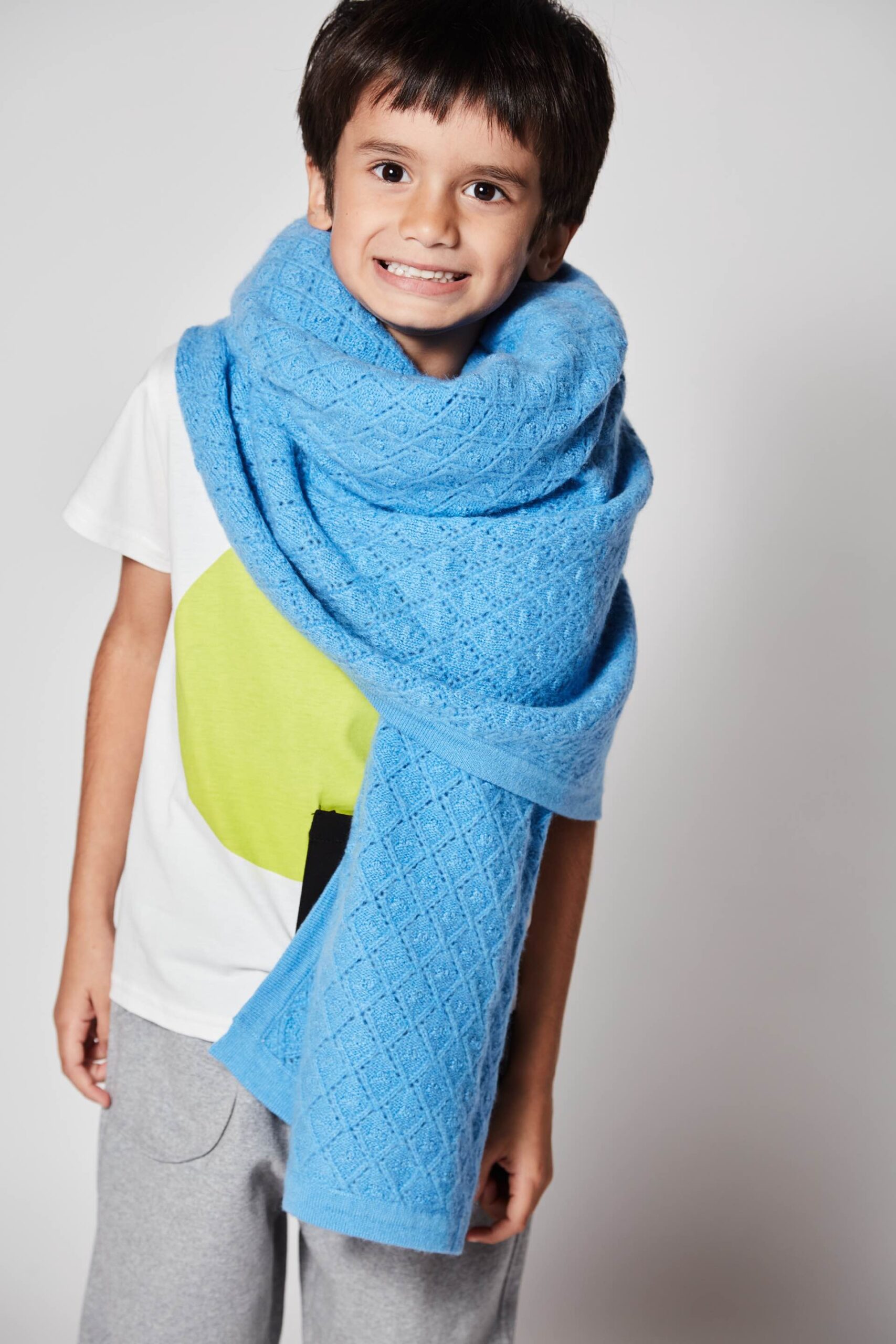 M&7 – Children's clothing brand